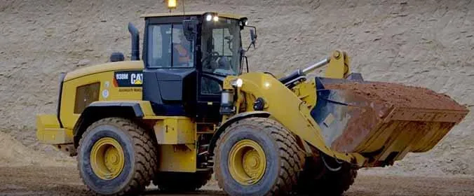 Norma sobre emissão de poluentes em equipamentos a diesel entra em ...