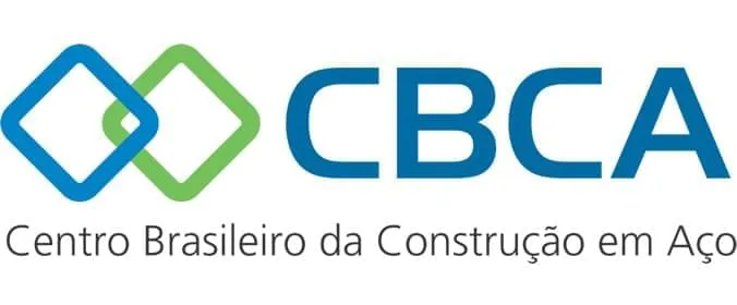CBCA premia estudantes de arquitetura com bolsas de estudos de R$ 12 ...