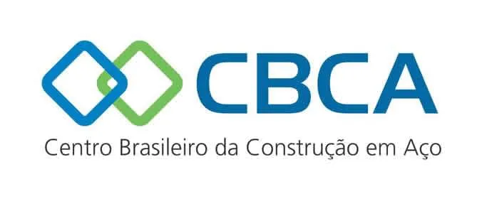 CBCA lança nova marca e novo site | AECweb